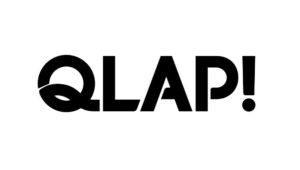 株式会社MR8 | 港区のタレント・モデルマネジメント事務所